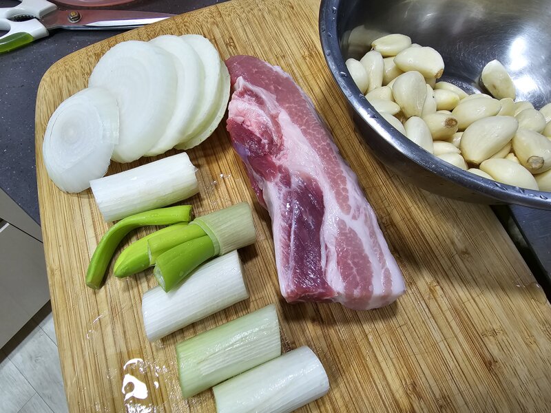 숙성은 끝났다 디아블로2 자유 게시판 디아블로2 인벤