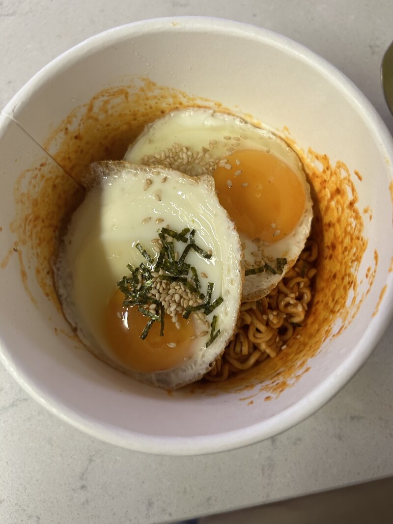 메이플스토리 인벤 아침밥 메이플스토리 인벤 자유게시판