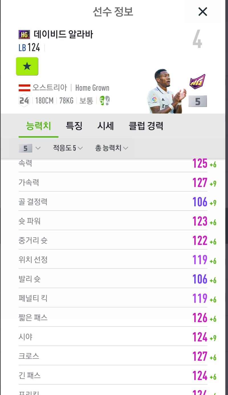 Fc 온라인 인벤 Hg알라바 후기레알 투볼란치 사용 Fc 온라인 인벤 자유게시판