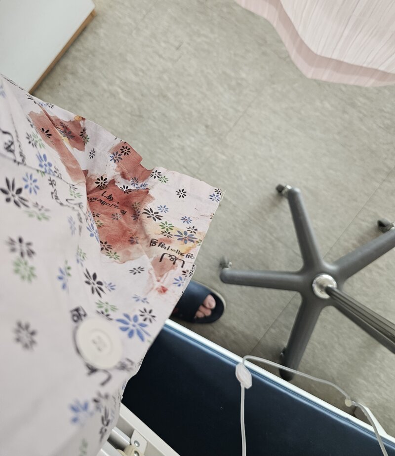 팟벤 5월20일 사기꾼 제재내역 카스글옵csgo 파티