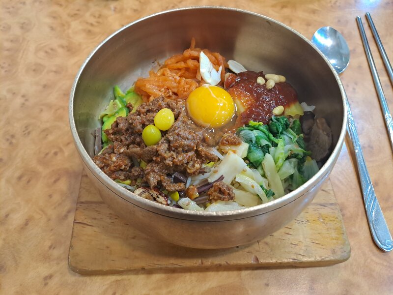 메이플스토리 인벤 전주 왔음 메이플스토리 인벤 자유게시판