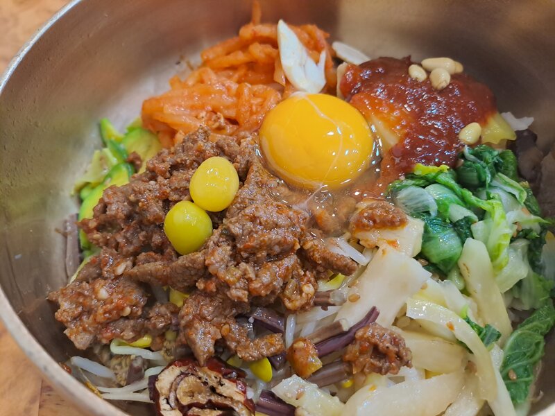 메이플스토리 인벤 전주 왔음 메이플스토리 인벤 자유게시판