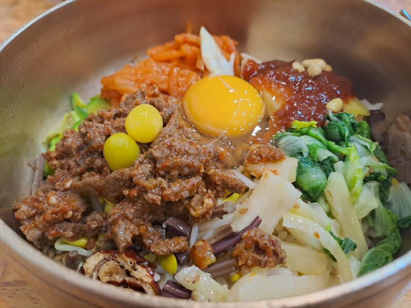 메이플스토리 인벤 전주 왔음 메이플스토리 인벤 자유게시판