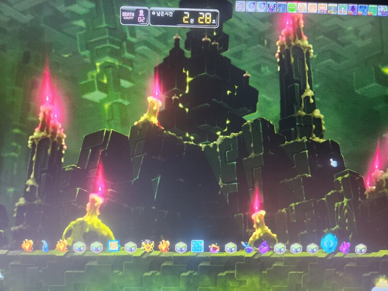 메이플스토리 인벤 20230520 노말 진힐라 26트만에 성공 메이플스토리 인벤 전사 직업게시판