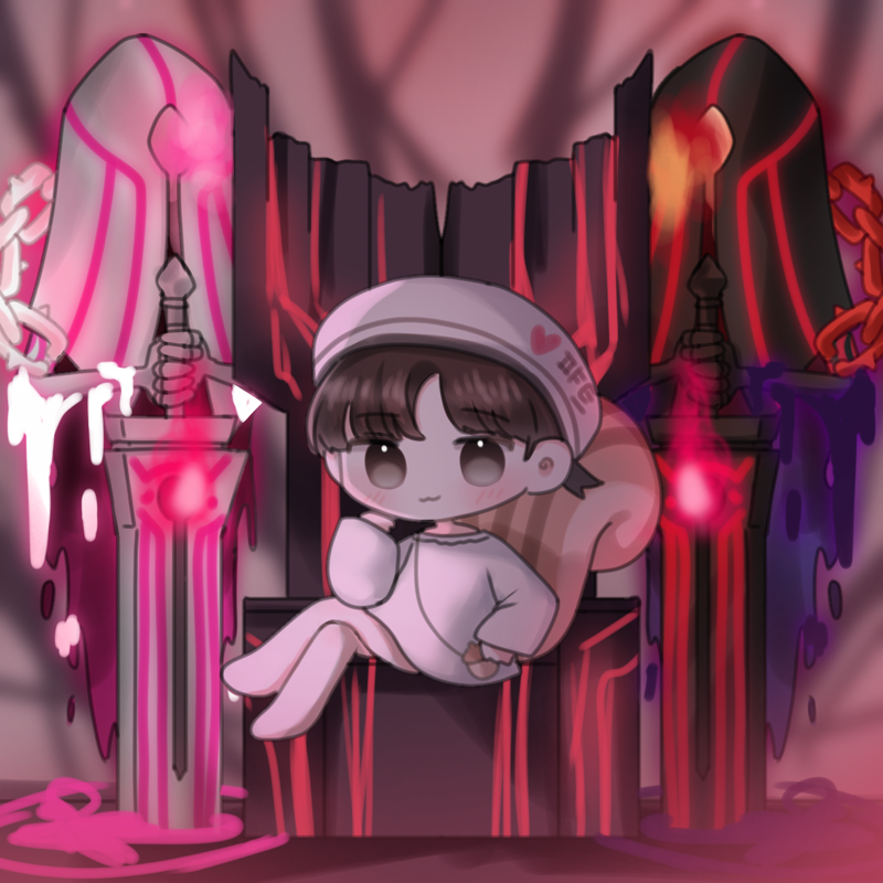 메이플스토리 인벤 그림그린것들 메이플스토리 인벤 팬아트카툰 게시판