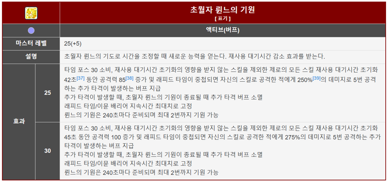 메이플스토리 인벤 바인드 사이클 질문 있습니다 3분 메이플스토리 인벤 전사 직업게시판