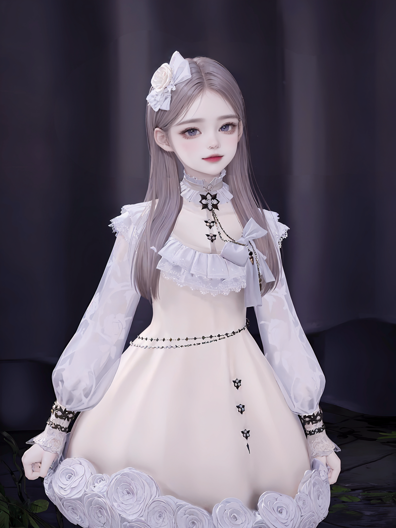 로스트아크 인벤 Ai 그림 3일차 로스트아크 인벤 스크린샷 갤러리