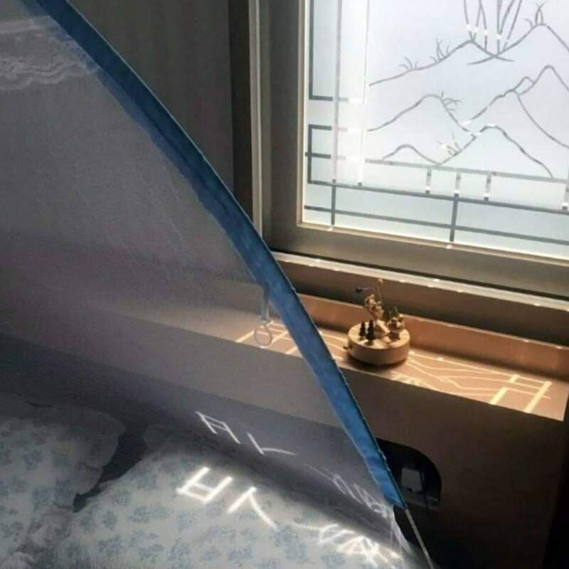 메이플스토리 인벤 ㅂㅅ 메이플스토리 인벤 자유게시판