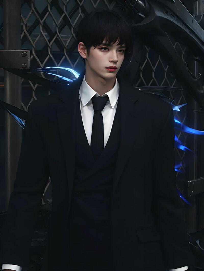 로스트아크 인벤 다 나왔콩 로스트아크 인벤 스크린샷 갤러리
