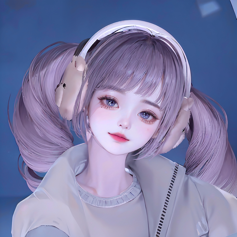 로스트아크 인벤 Ai 그림 3일차 로스트아크 인벤 스크린샷 갤러리