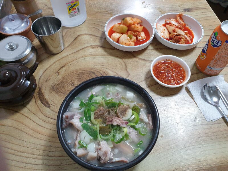 메이플스토리 인벤 으아 이거지 크으으 메이플스토리 인벤 자유게시판