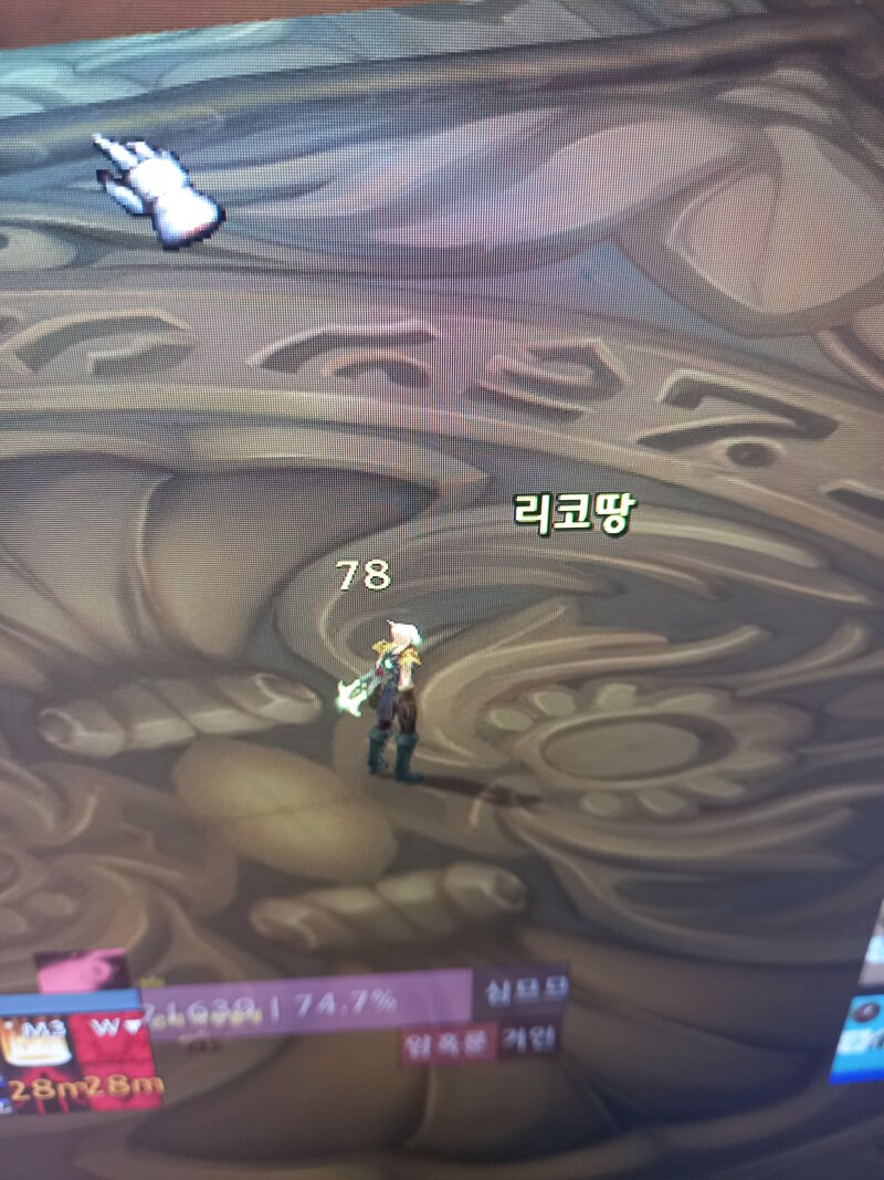 월드 오브 워크래프트 인벤 던전 입던시 아군 이름 위치 조정 가능할까요 와우 인벤 클래식 게시판