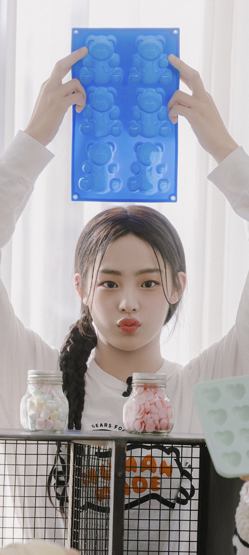 로스트아크 인벤 알카가 진짜 운빨이 맞는게 로스트아크 인벤 아르카나 게시판