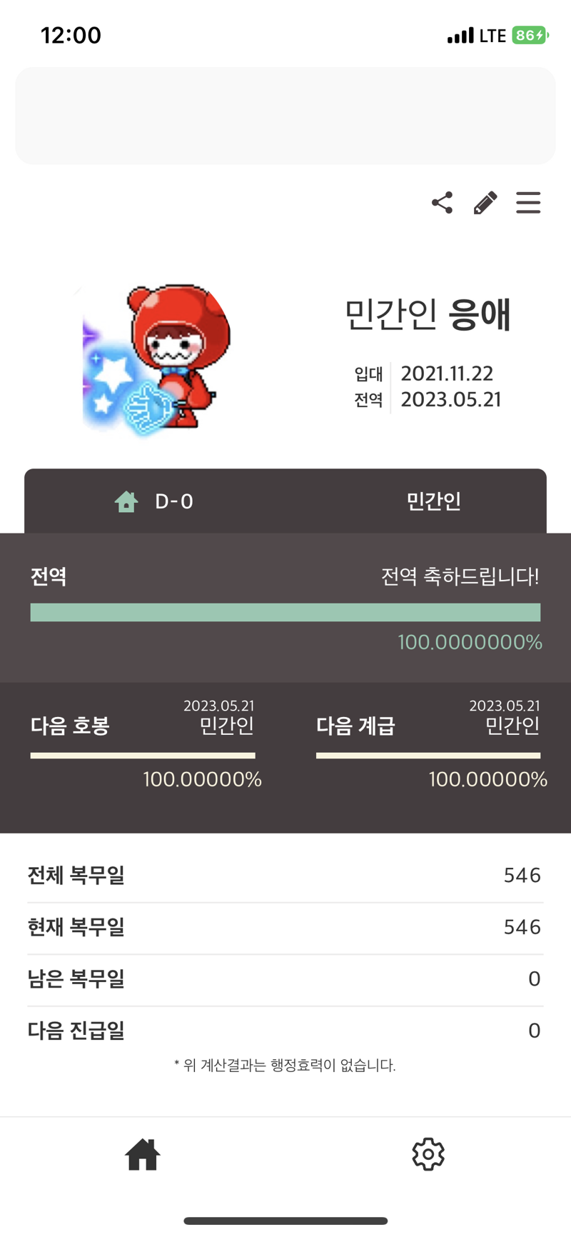 메이플스토리 인벤 선데이 대박났다 ㅋㅋㅋㅋ 메이플스토리 인벤 자유게시판