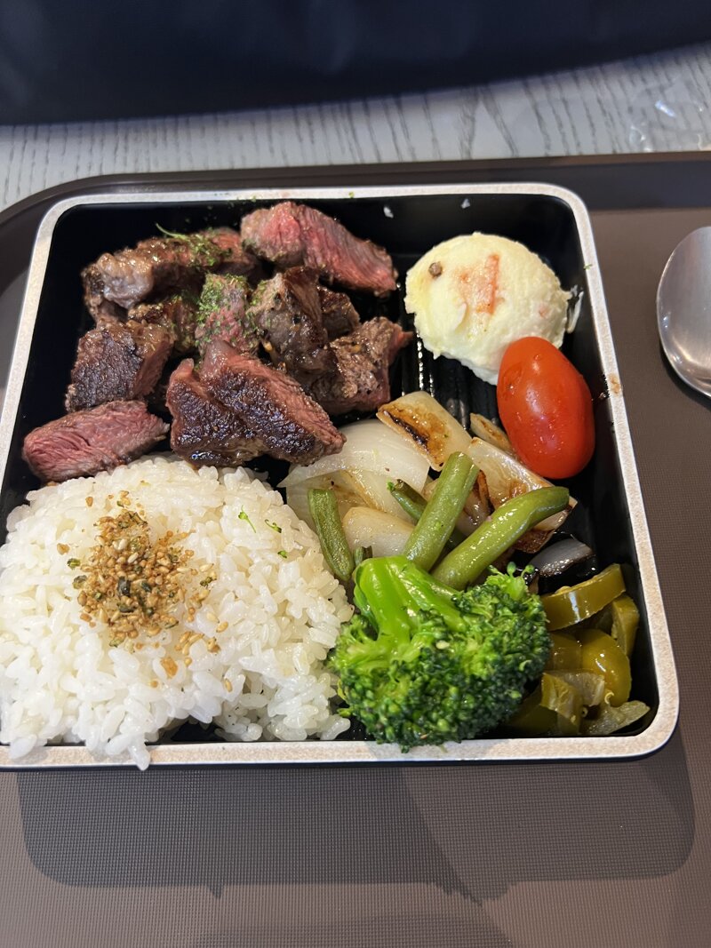 메이플스토리 인벤 오늘 점심이야 메이플스토리 인벤 자유게시판