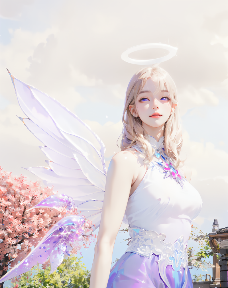 로스트아크 인벤 Ai 그림 받으실분 로스트아크 인벤 스크린샷 갤러리