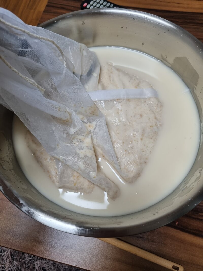 야들아 디아블로3 인벤 자유게시판 디아블로3 인벤