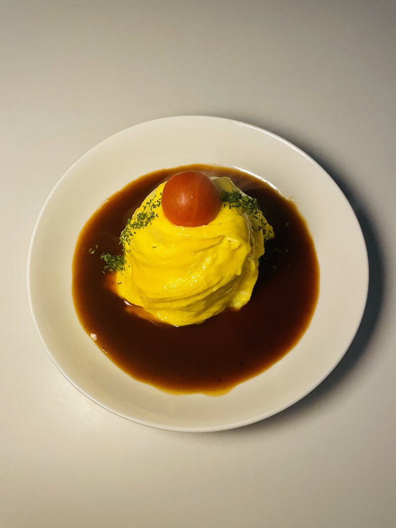 메이플스토리 인벤 내가만든 야짤 메이플스토리 인벤 자유게시판