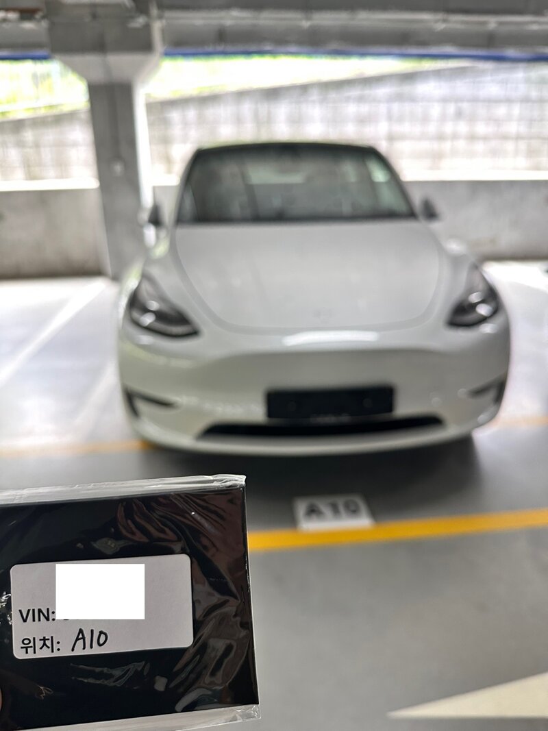 차 나와서 강릉 다녀왔는데 디아블로3 인벤 자유게시판 디아블로3 인벤