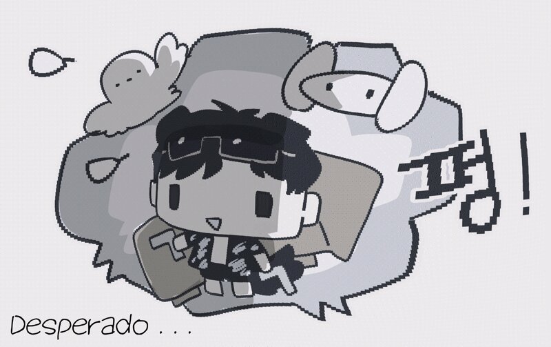 로스트아크 인벤 그간 그린 그림 3 로스트아크 인벤 팬아트and팬픽 게시판