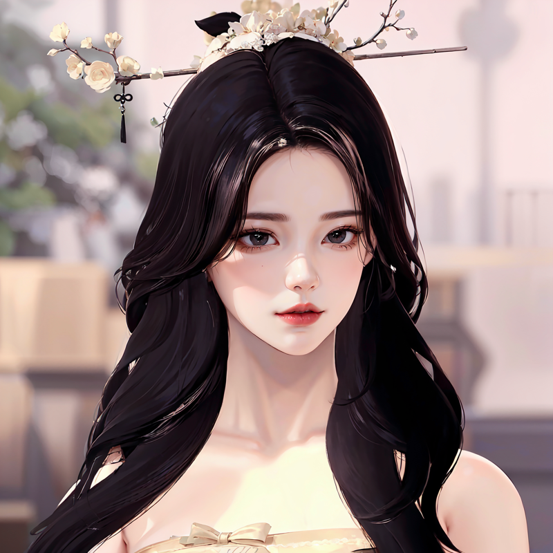 로스트아크 인벤 Ai 그림 뉴비 또 신청 받아봅니다 로스트아크 인벤 스크린샷 갤러리