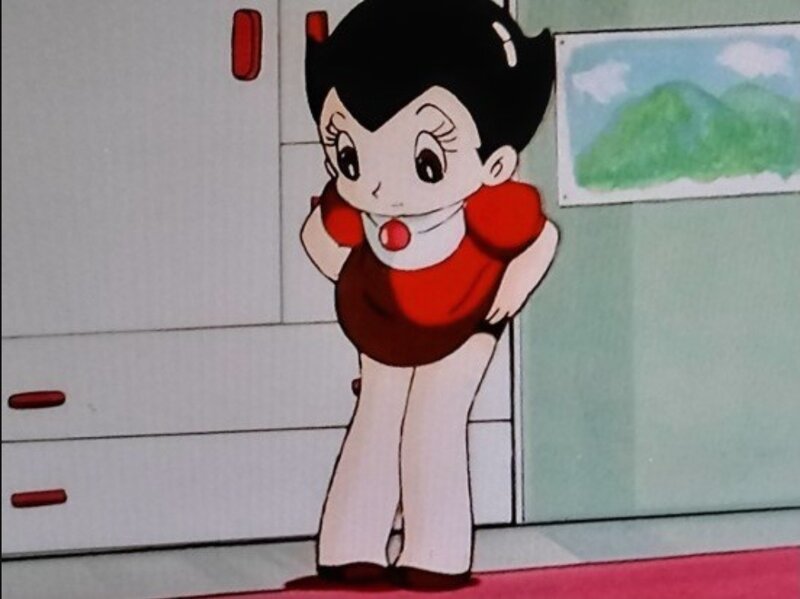 메이플스토리 인벤 니 여동생 고장났다 어쩌냐 메이플스토리 인벤 자유게시판