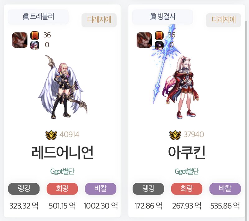 리그오브레전드 인벤 던 빙교리 너무 십사기라 재미가 없음 Lol 서브컬쳐 게시판
