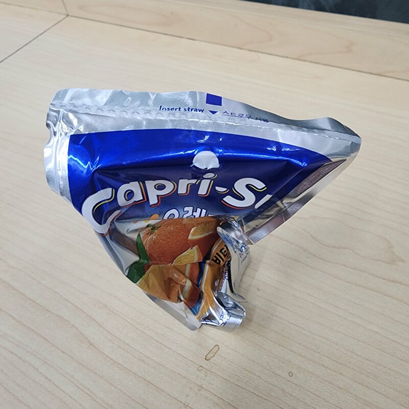 메이플스토리 인벤 좆같은 종이빨대 메이플스토리 인벤 자유게시판