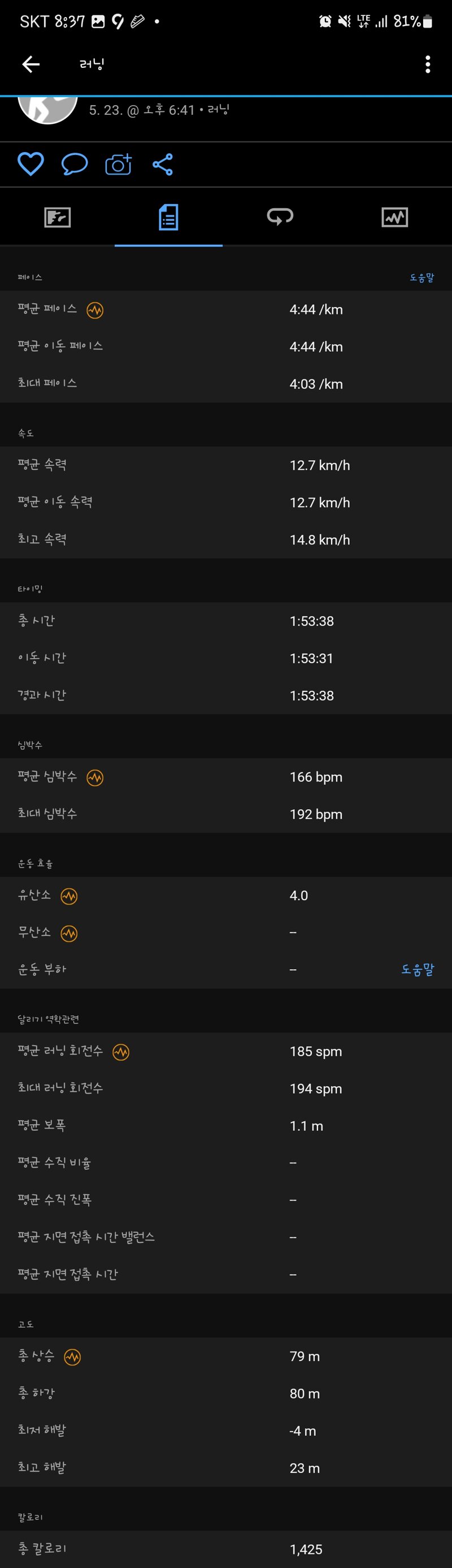24k 완뇨 디아블로3 인벤 자유게시판 디아블로3 인벤