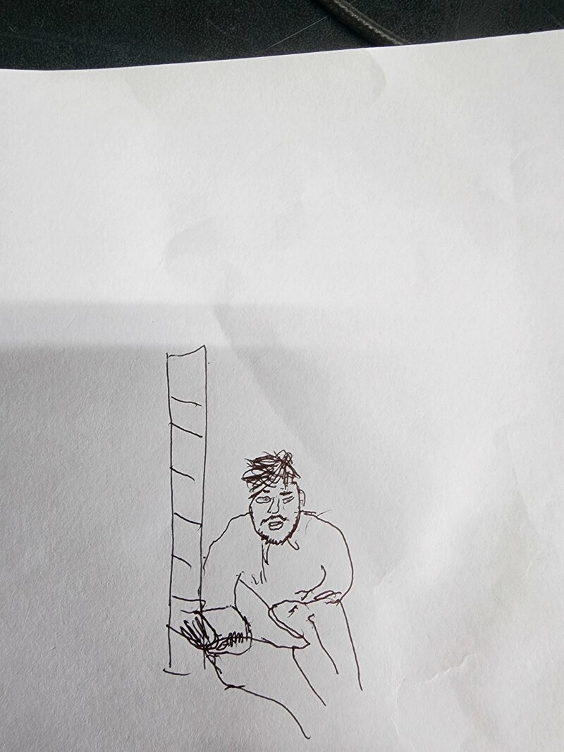 옙 그림 받아가세여 디아블로2 자유 게시판 디아블로2 인벤
