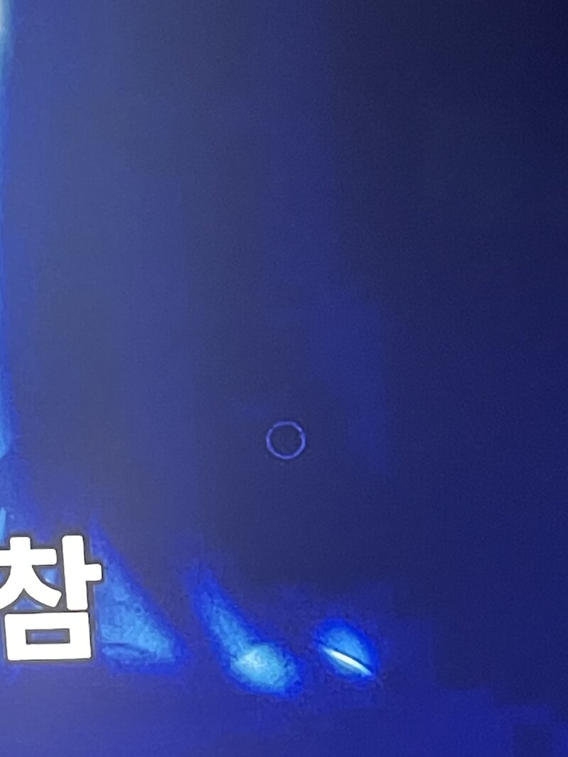 메이플스토리 인벤 모니터 메이플스토리 인벤 자유게시판