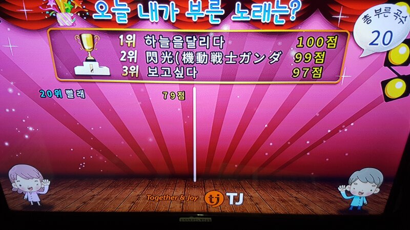 메이플스토리 인벤 코노는 재밌다 메이플스토리 인벤 자유게시판