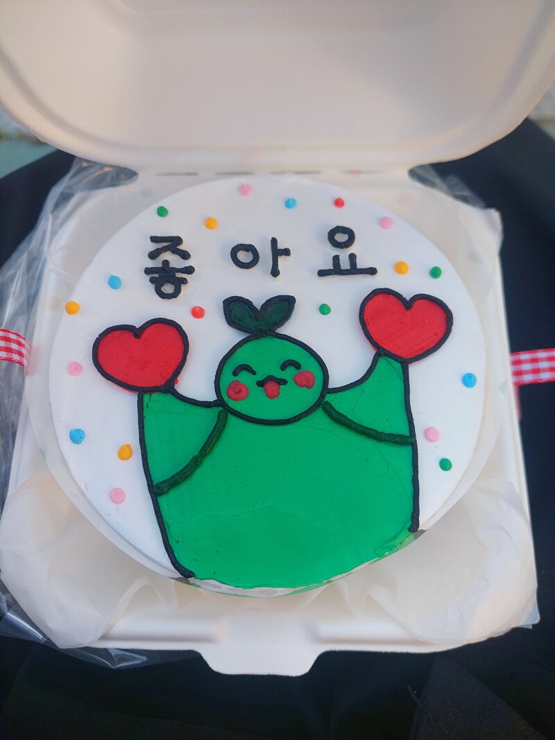 로스트아크 인벤 케이크 주문했는데 로스트아크 인벤 이슈토론버그 게시판