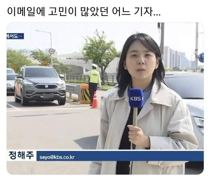 로스트아크 인벤 포피셜저녁 메뉴 좀 로스트아크 인벤 자유 게시판