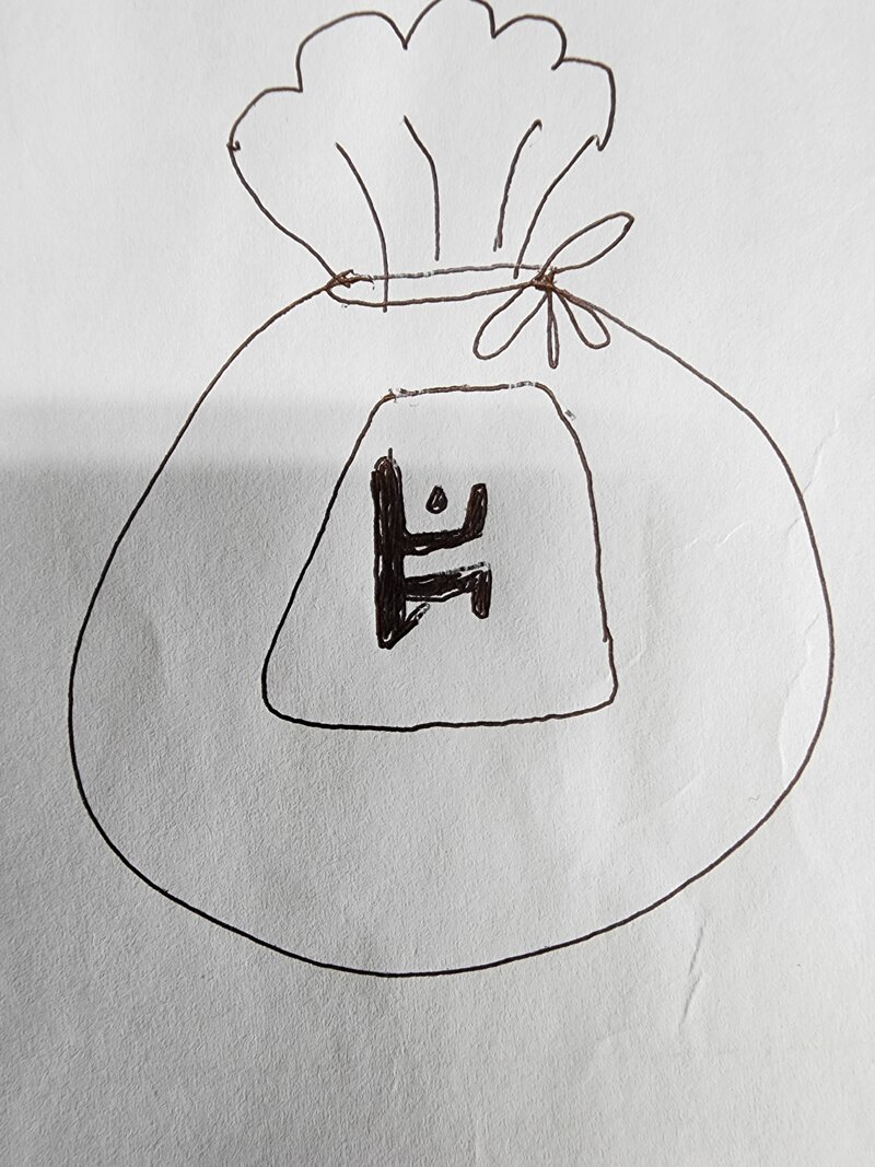 베르룬 가져가세요 디아블로2 자유 게시판 디아블로2 인벤
