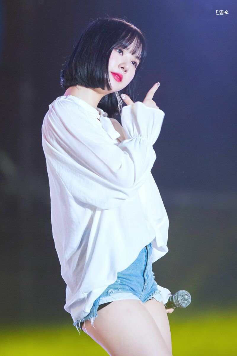 디하 디아블로2 자유 게시판 디아블로2 인벤
