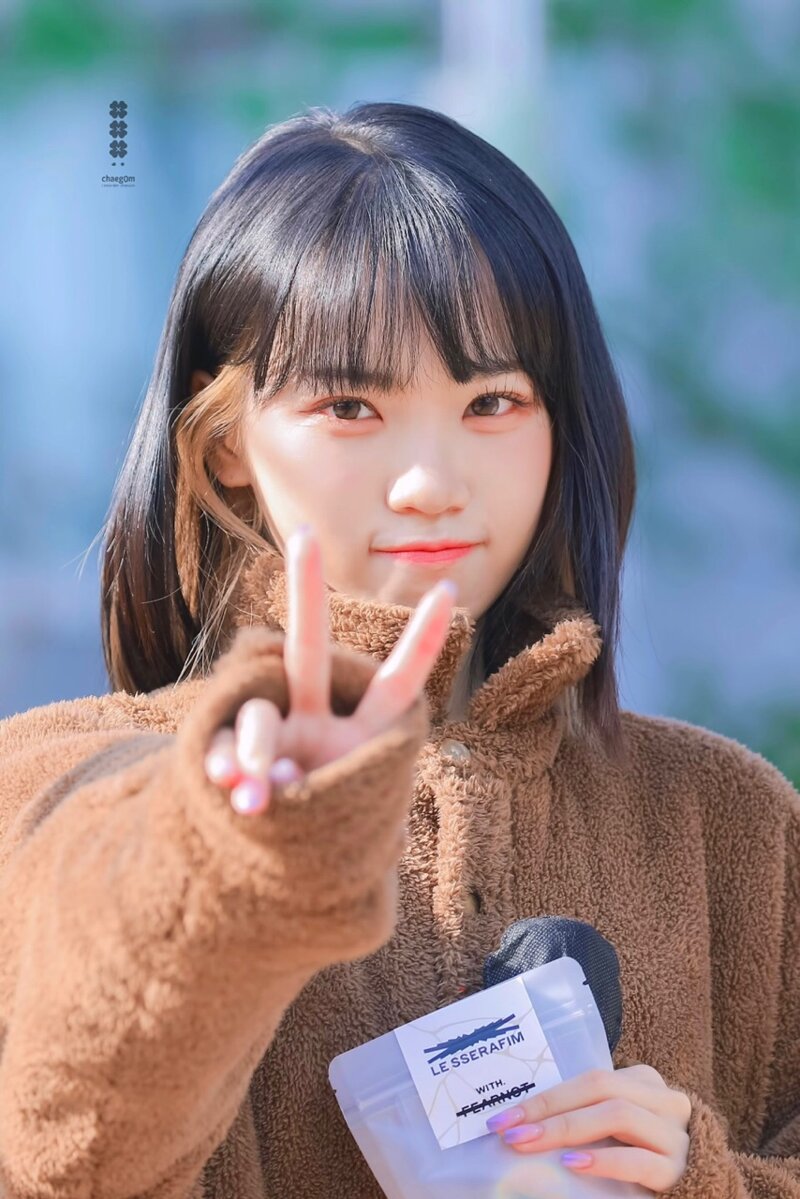 리그오브레전드 인벤 쉔찢어버릴 픽과팁좀 부탁드려요 Lol 탑 게시판