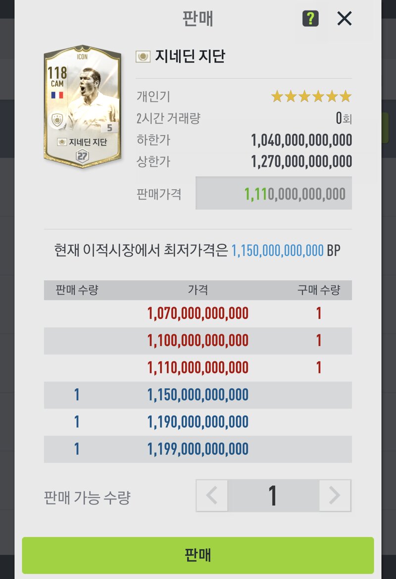 피파 온라인4 인벤 내일 재평가 안하면 피파 온라인4 인벤 자유게시판