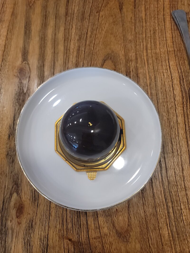로스트아크 인벤 대구 케이크 맛집이네 로스트아크 인벤 자유 게시판