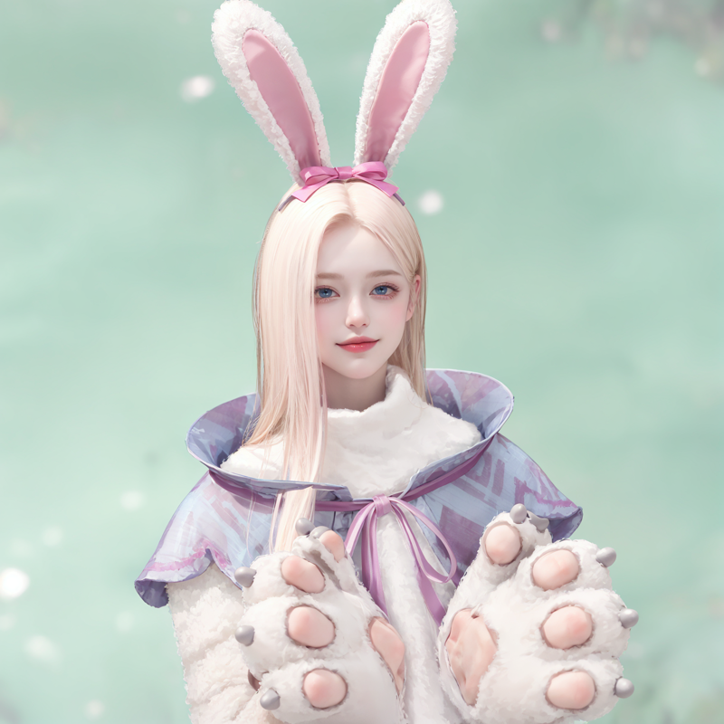 로스트아크 인벤 로로즐 ⭐ 로스트아크 인벤 스크린샷 갤러리