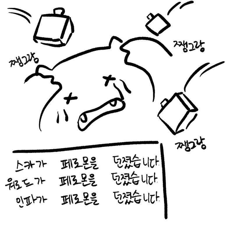 로스트아크 인벤 기공사 가르가디스 만화 로스트아크 인벤 팬아트and팬픽 게시판