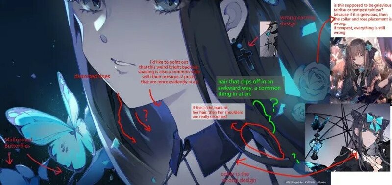 리그오브레전드 인벤 레이아크라는 게임사를 아십니까 Lol 서브컬쳐 게시판