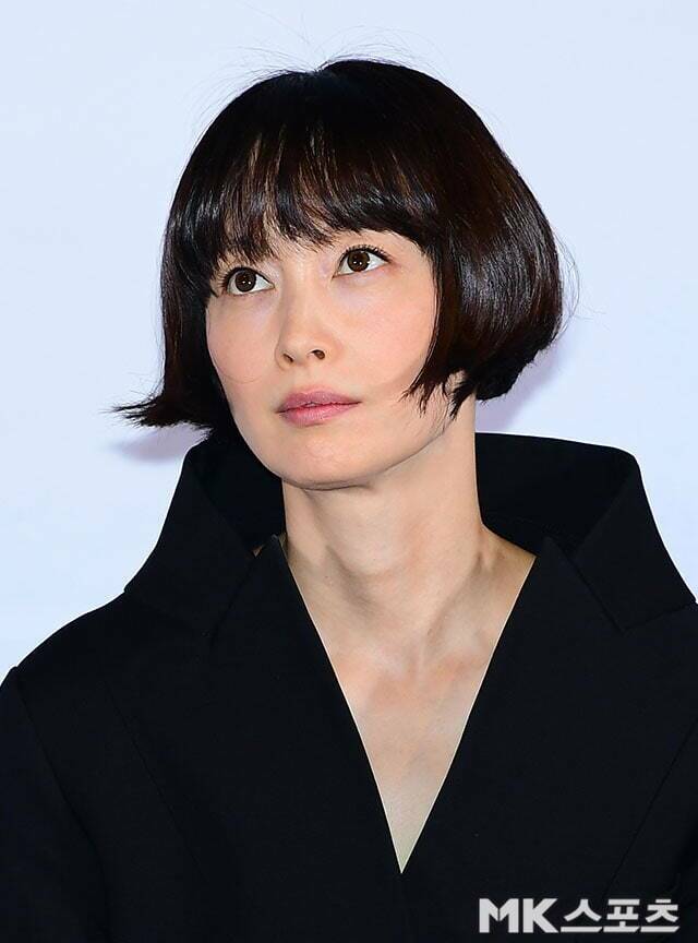 최근 이나영 기사사진 오픈이슈갤러리 인벤