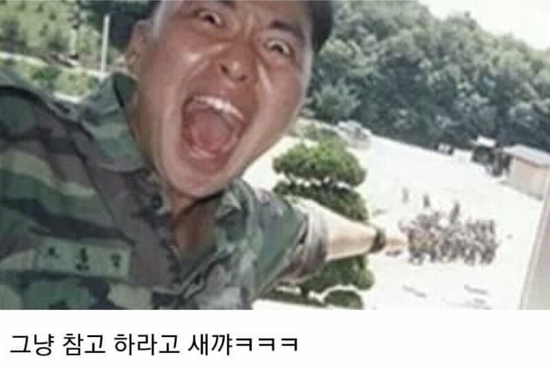 알려드립니다 참고하세요 디아블로2 자유 게시판 디아블로2 인벤