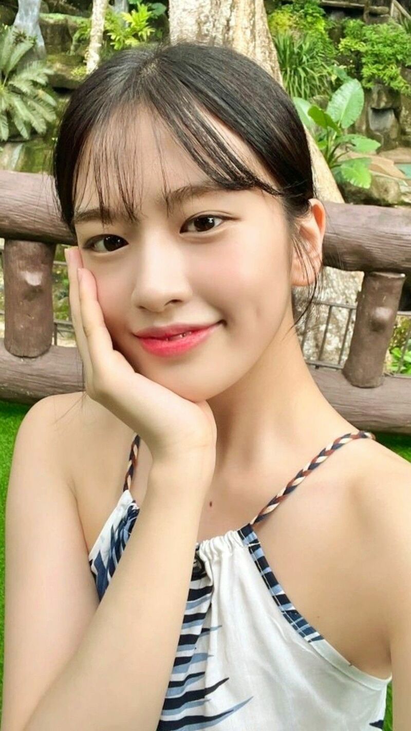 디하 디아블로2 자유 게시판 디아블로2 인벤