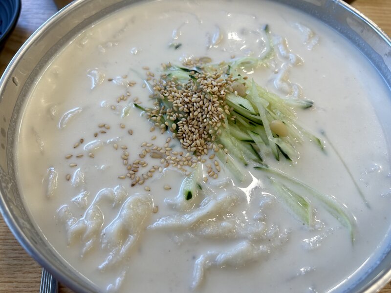 로스트아크 인벤 얘들아 맛점해 로스트아크 인벤 자유 게시판구