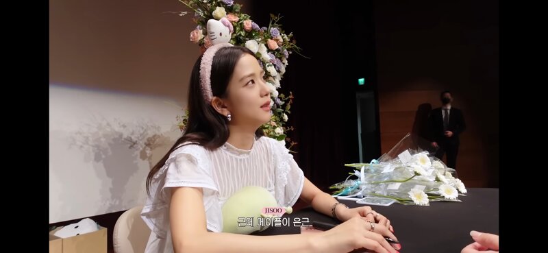 메이플스토리 인벤 돌정 부럽다 메이플스토리 인벤 자유게시판