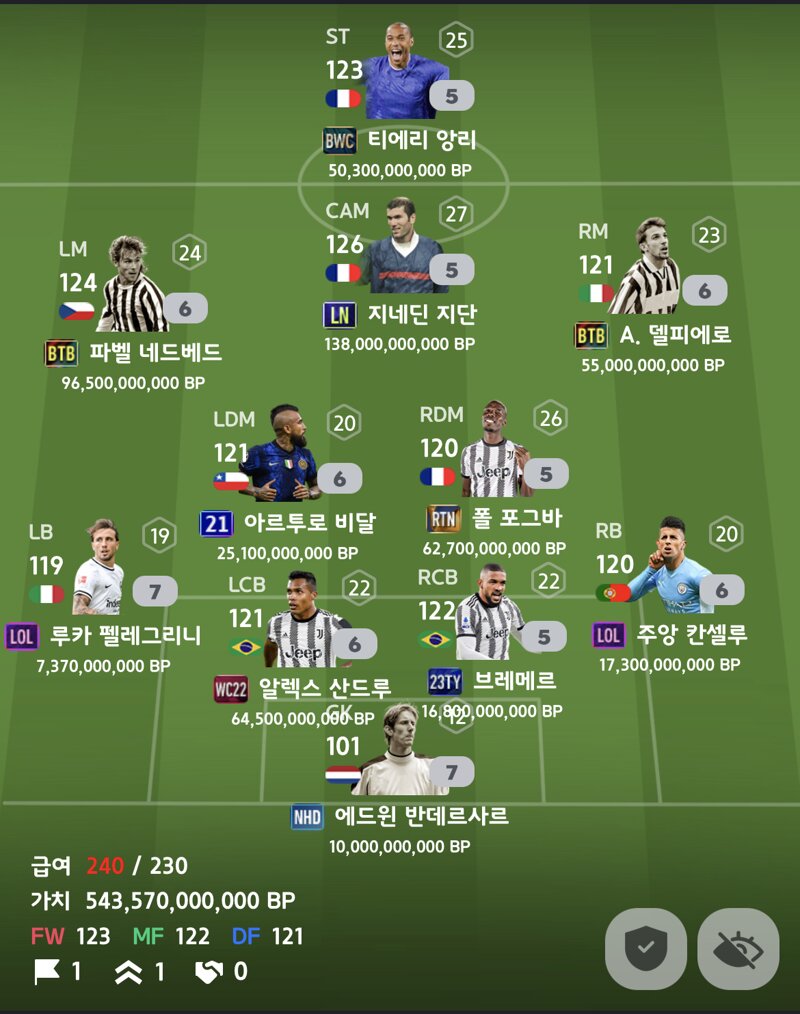 피파 온라인4 인벤 급여 240대비 6000억 유벤 단일 태클좀 피파 온라인4 인벤 팀전술 평가 상담 게시판