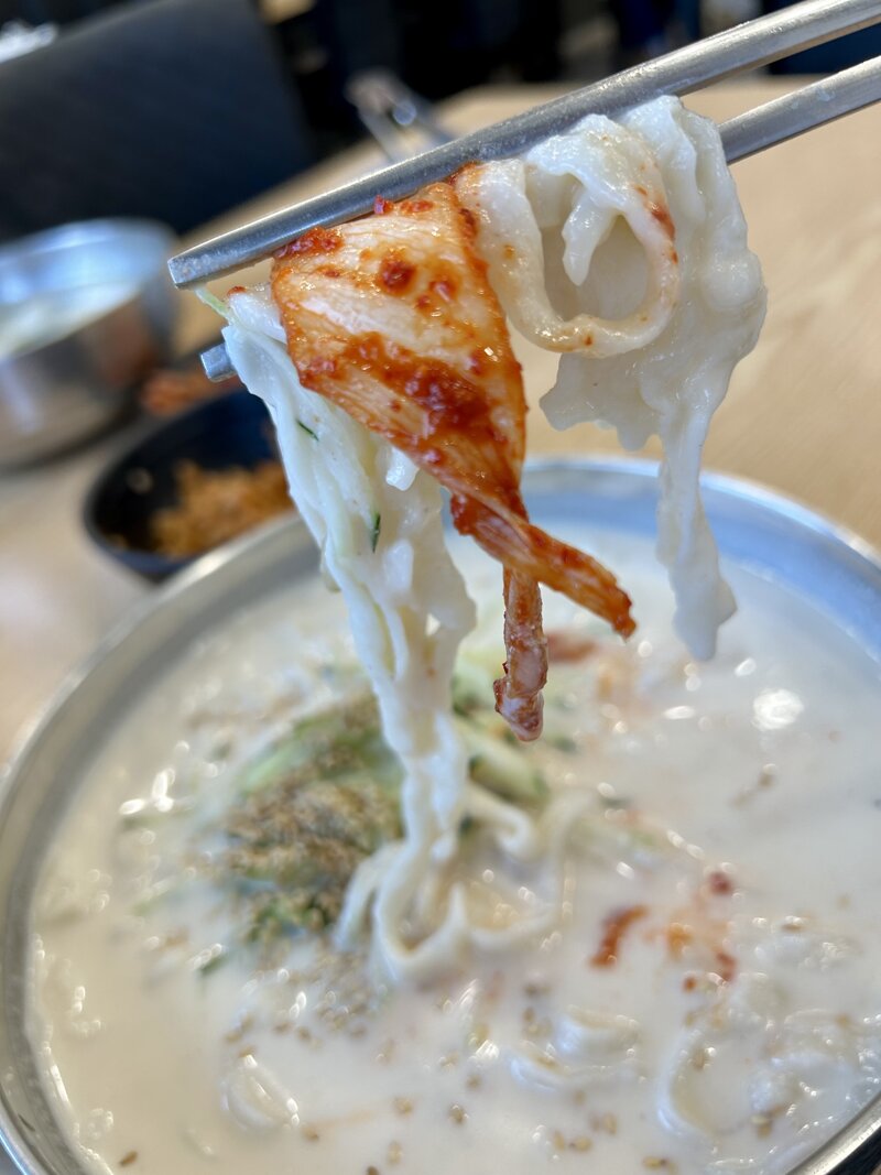 로스트아크 인벤 얘들아 맛점해 로스트아크 인벤 자유 게시판구