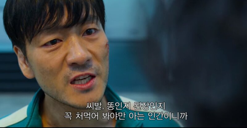 로스트아크 인벤 잔재vs버스트 딜빵하실분 구합니다 로스트아크 인벤 블레이드 게시판